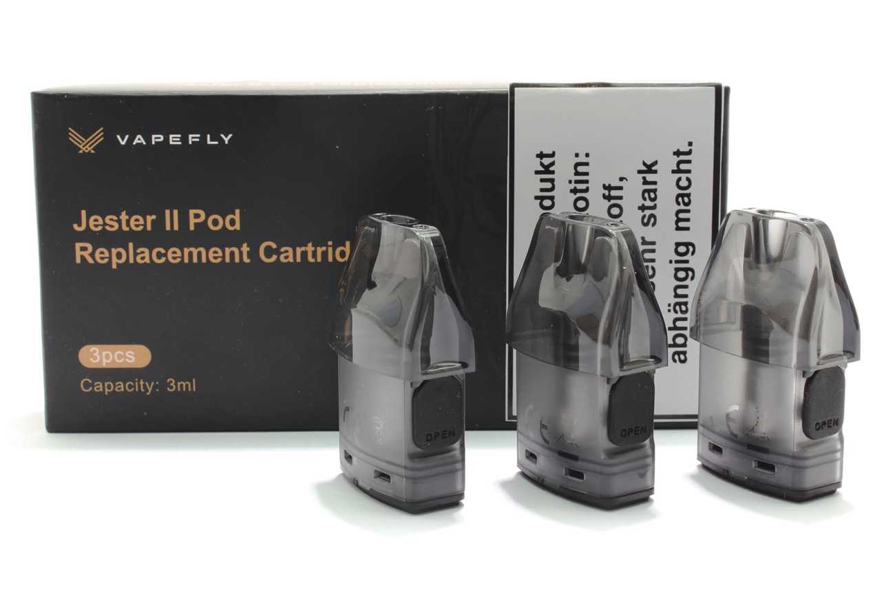 Verdampfer | Atomizer, Selbstwickler & Tröpfler Online kaufen | E ...