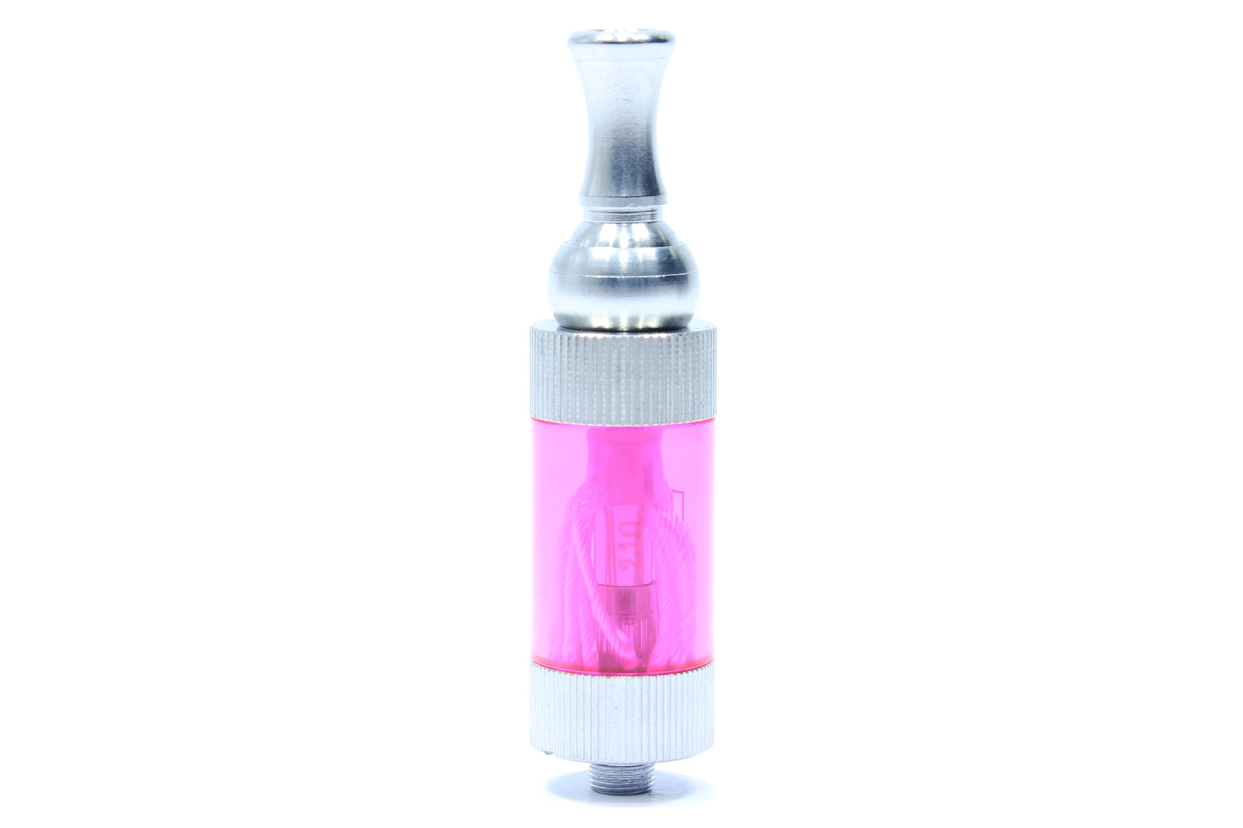 Innokin iClear 30 Verdampfer: Spitzenklasse in Geschmack & Performance ...