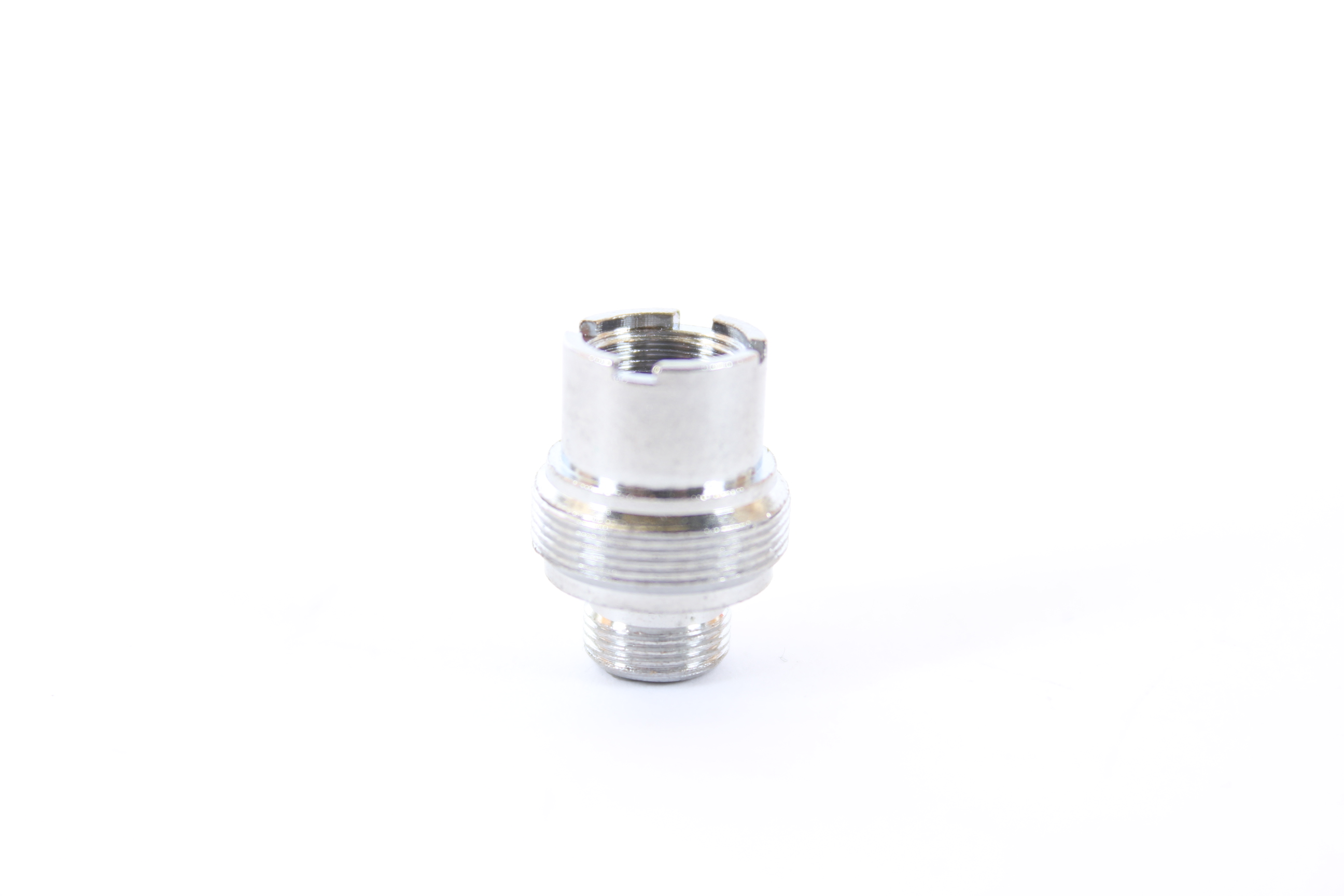 510 eGo Adapter ELEKTRISCHE ZIGARETTE SHOP | E-Zigarette24.com